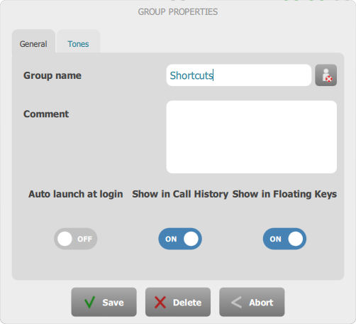 Programmable Key Pages Setup programmable-key-pages-setup